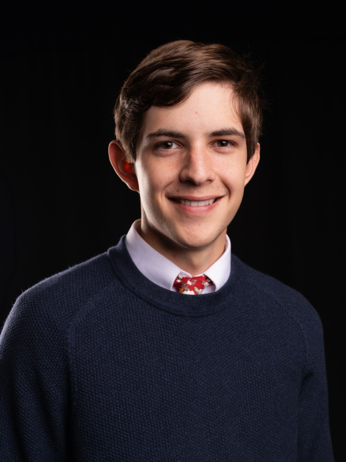 Henry Goodwin’s Sports Data Blog - Blog